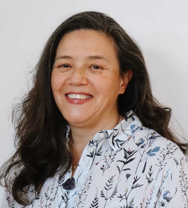 Martha Chaves – Oficina da Fala